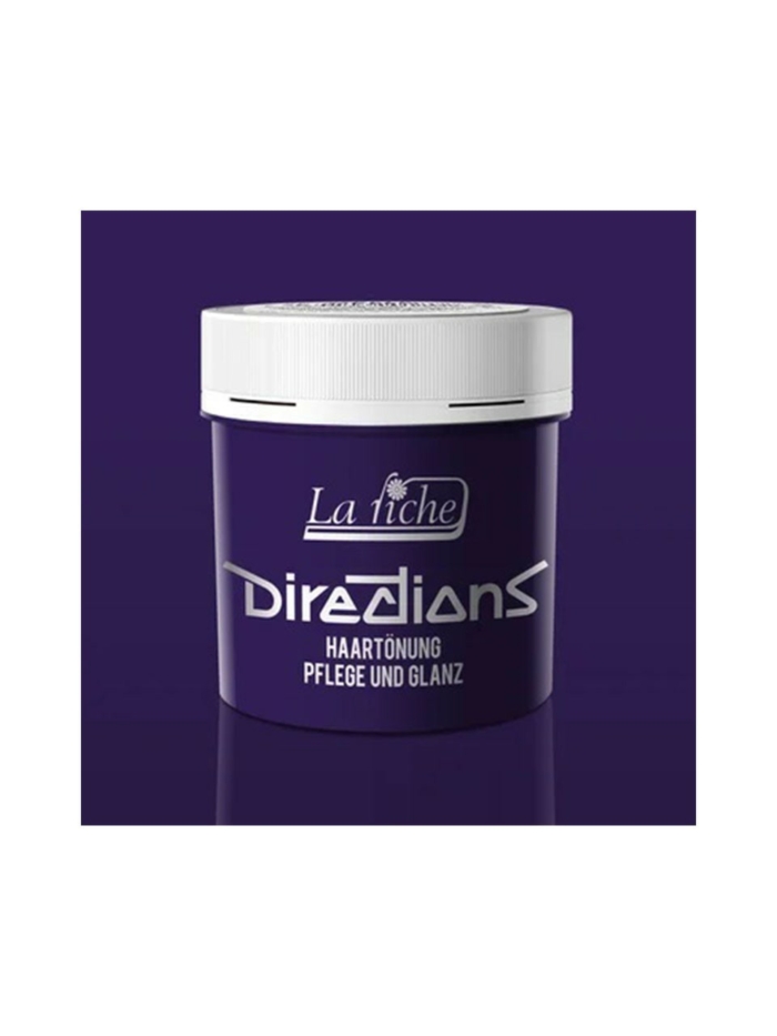 Directions - deep purple 100 ml - online kaufen