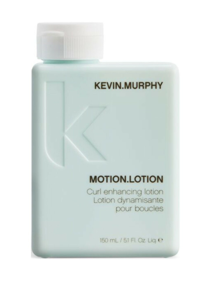 Kevin.Murphy - Motion.Lotion 150 ml - online kaufen