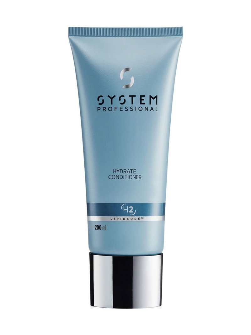 System Professional ️ -10% Rabatt | ohne Code!