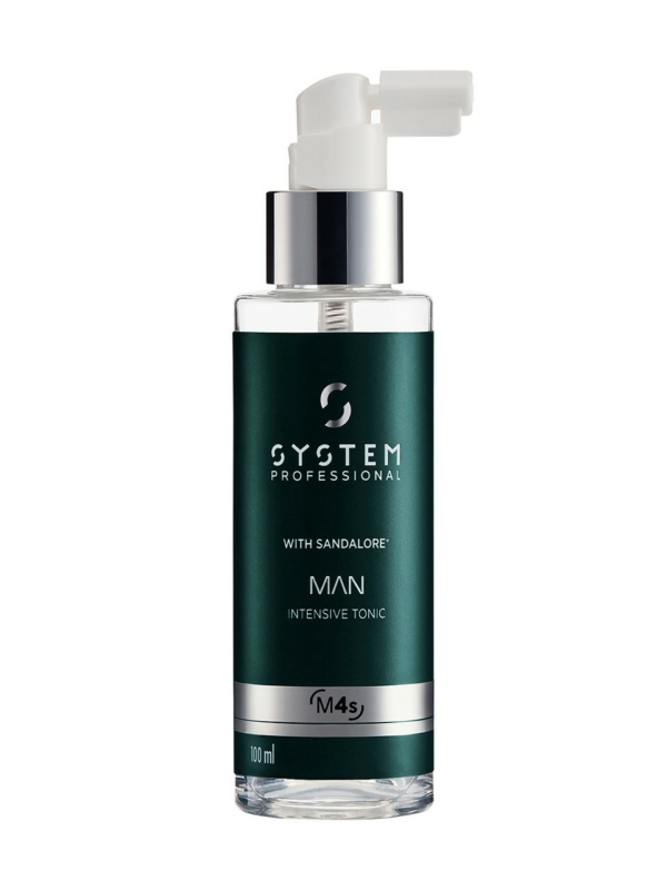 System Professional ️ -10% Rabatt | ohne Code!