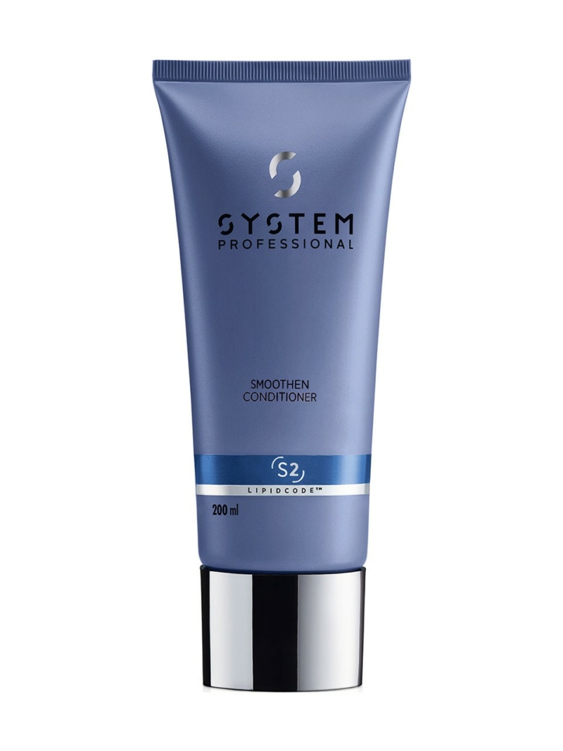 System Professional ️ -10% Rabatt | ohne Code!