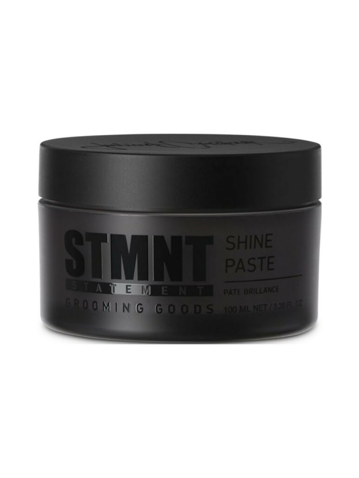 STMNT Grooming Goods - Shine Paste - online kaufen
